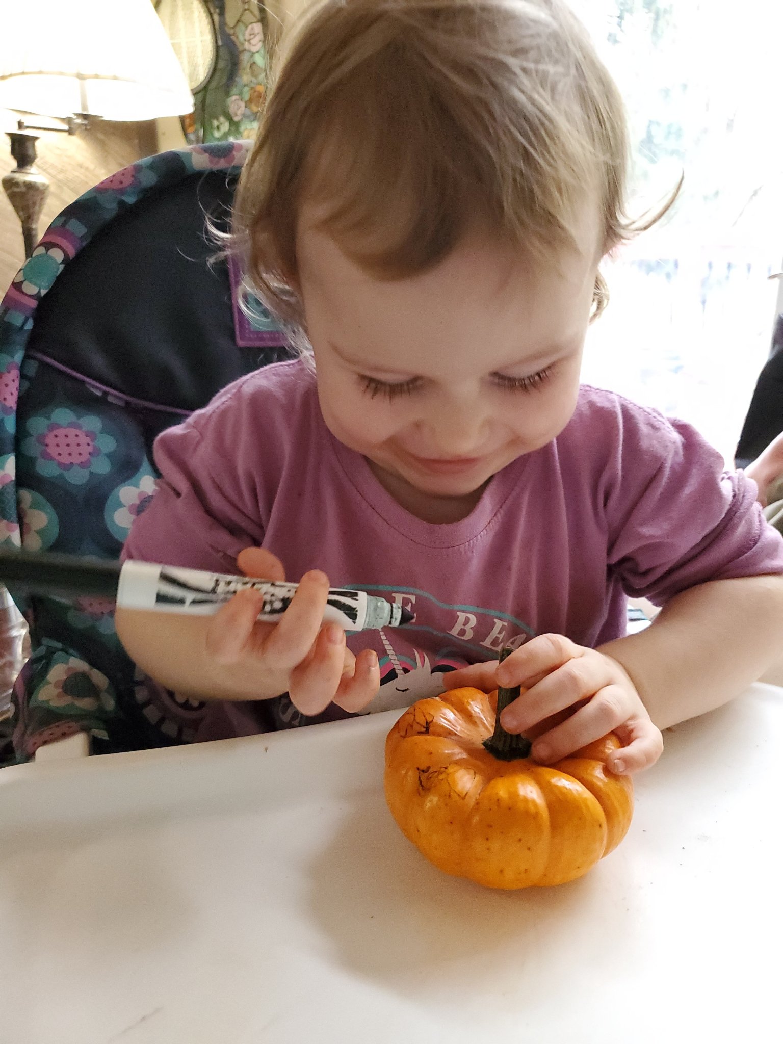 Easy Halloween Activities & Snacks for Families with Toddlers to Tweens ...