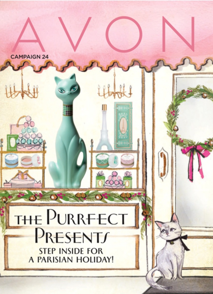 Last Call for Campaign 24: Super Lux & Uber Fun – Welcome to CraftingGlow